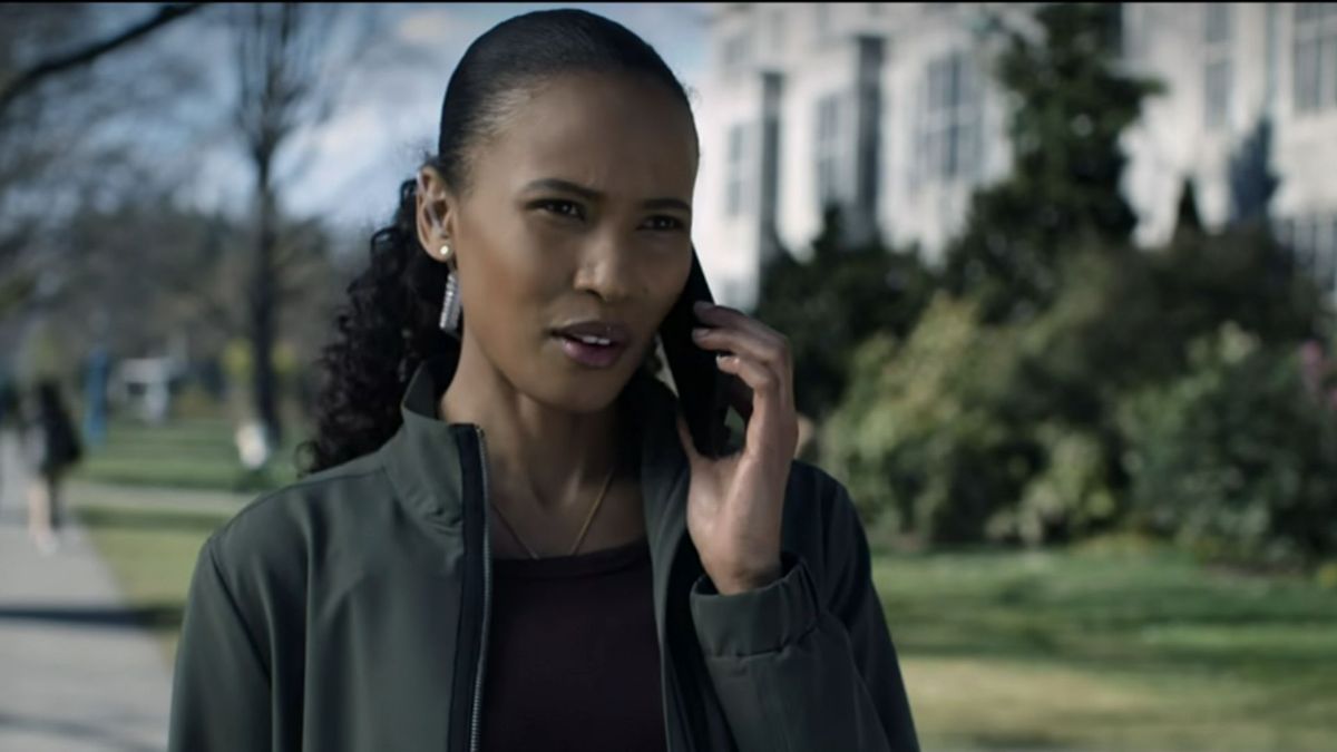 The Night Agent is righting a wrong in Season 3 with the return of ...