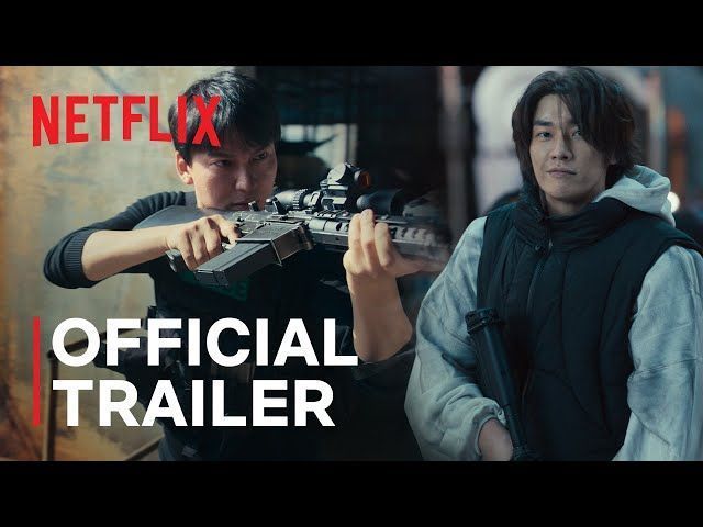 Trigger: From thrillers to comedies: 7 K-dramas that showcase Kim Nam ...