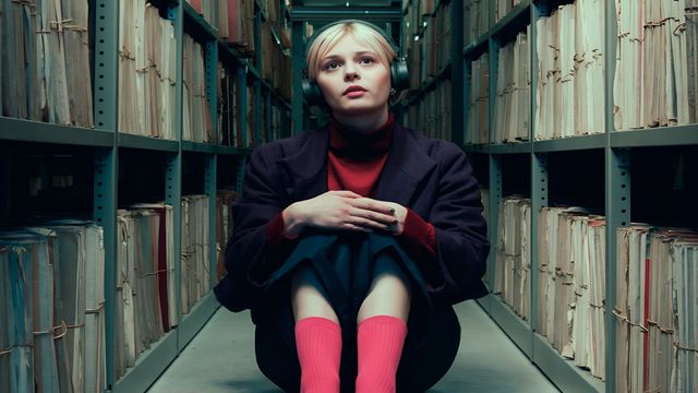 Is Patience based on Astrid? Inspiration behind the PBS series, explored