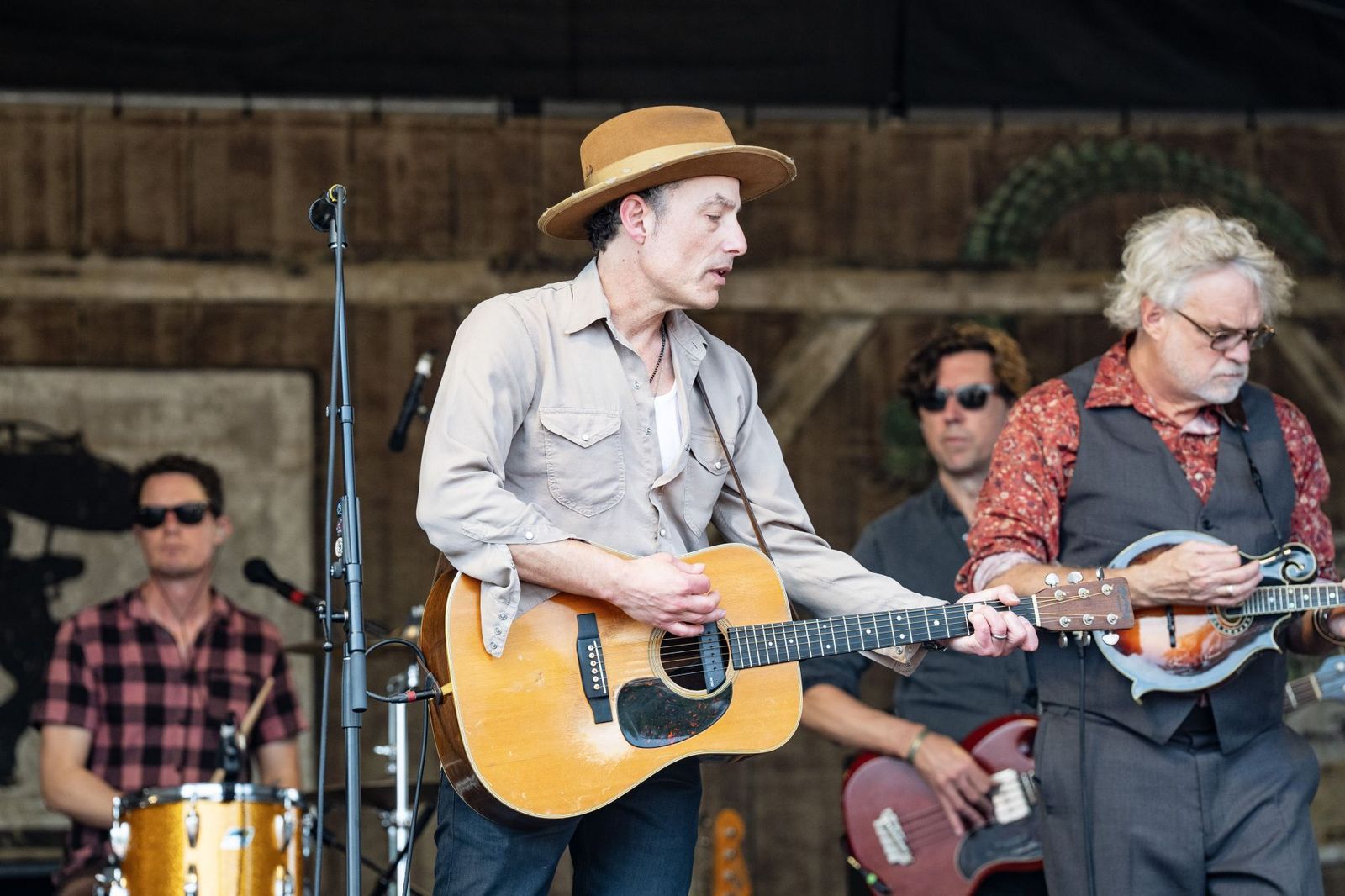 6 best The Wallflowers songs you need to hear