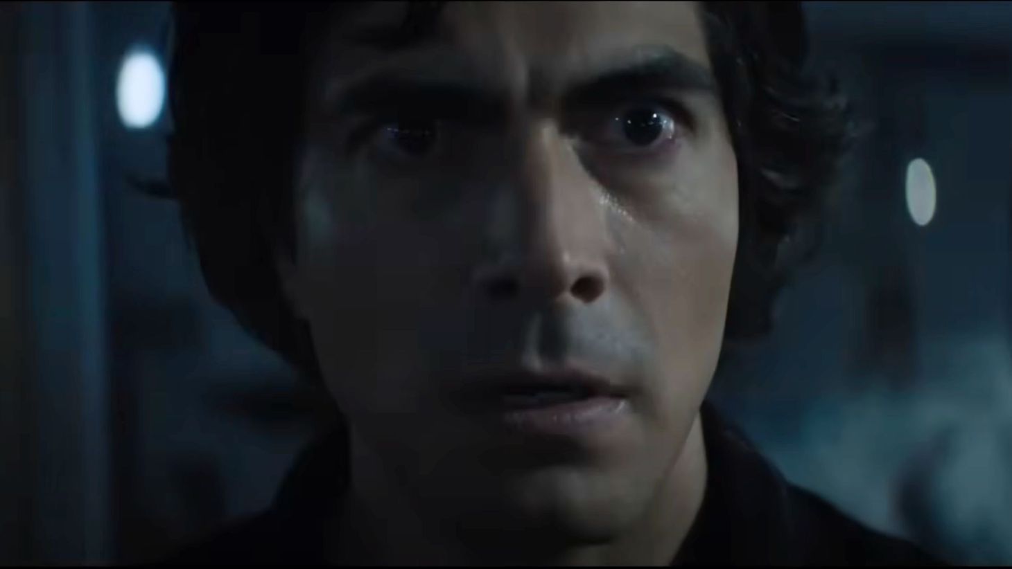 “I am reliving high school again”: Joseph Kahn reveals what inspired ...