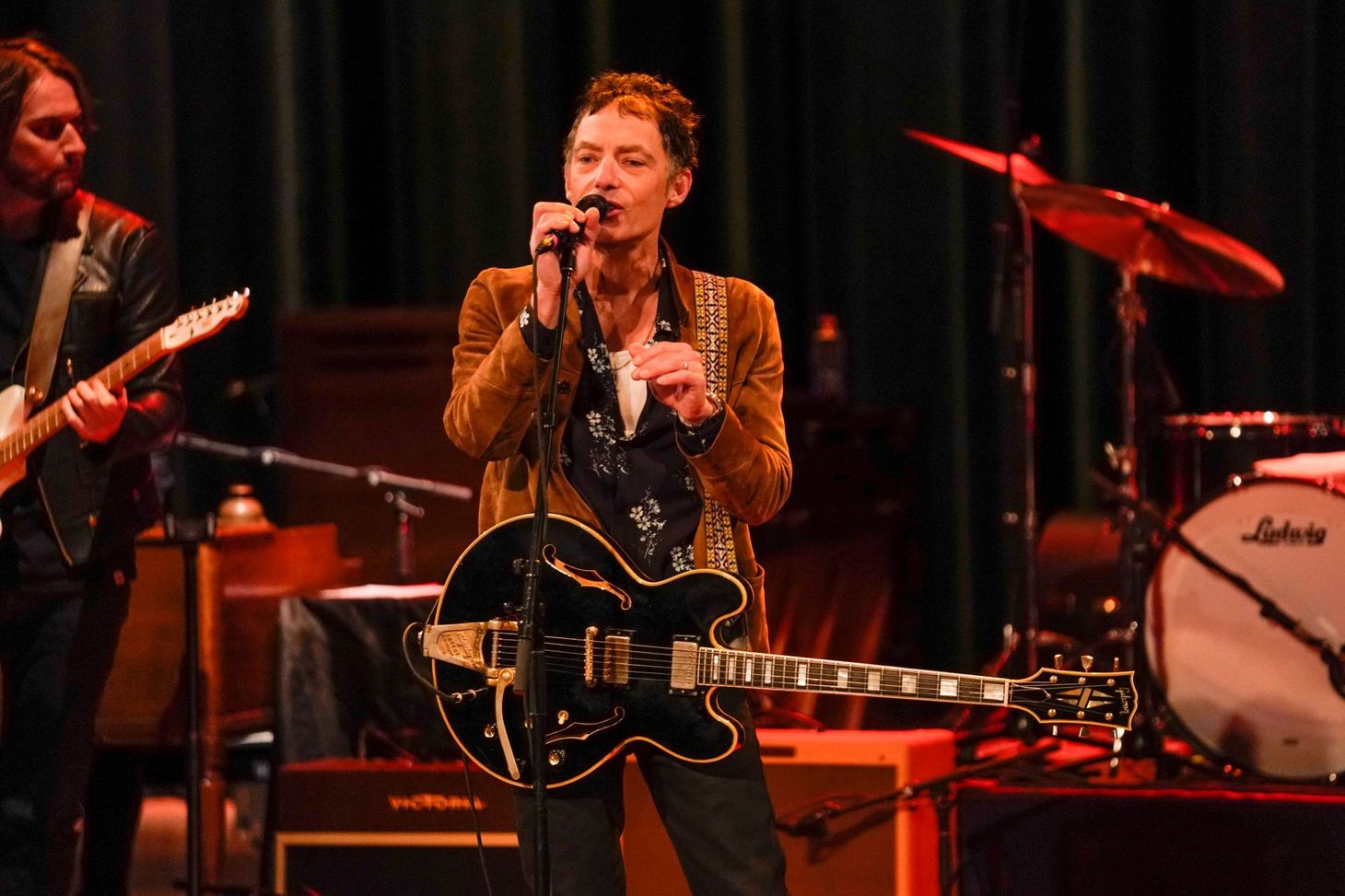 6 best The Wallflowers songs you need to hear