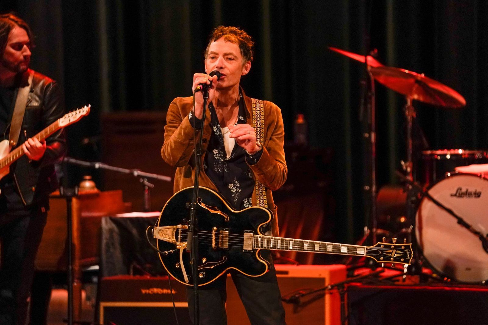 6 best The Wallflowers songs you need to hear