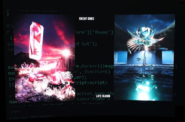 What is the MLG Coin controversy? All you need to know as Ricky Banks ...