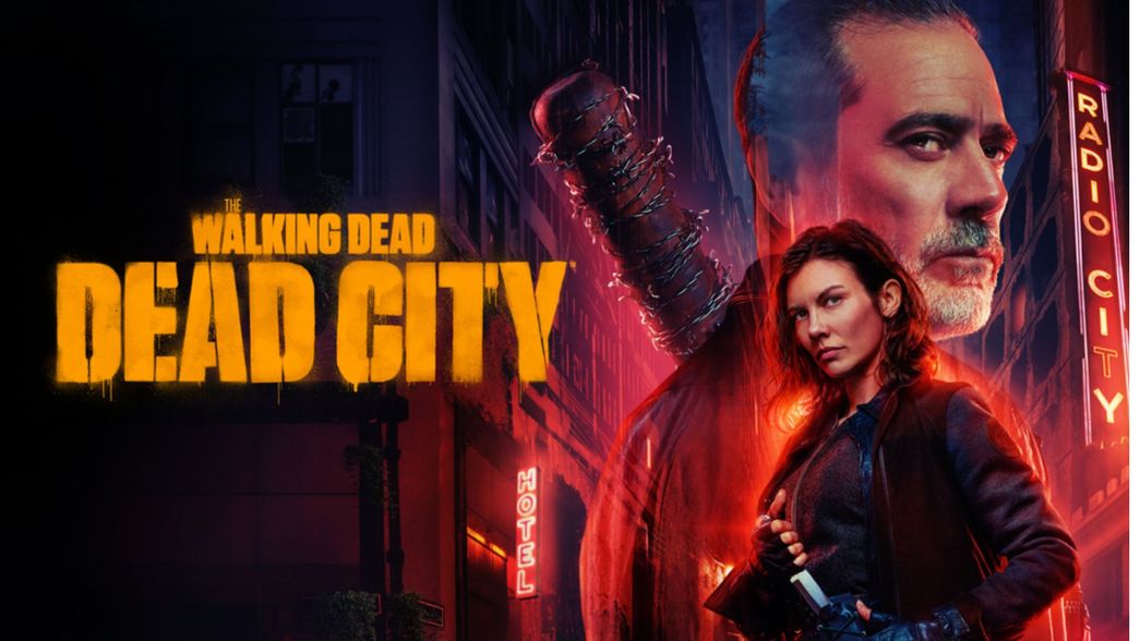 The Walking Dead: Dead City Season 3 is finally renewed at AMC