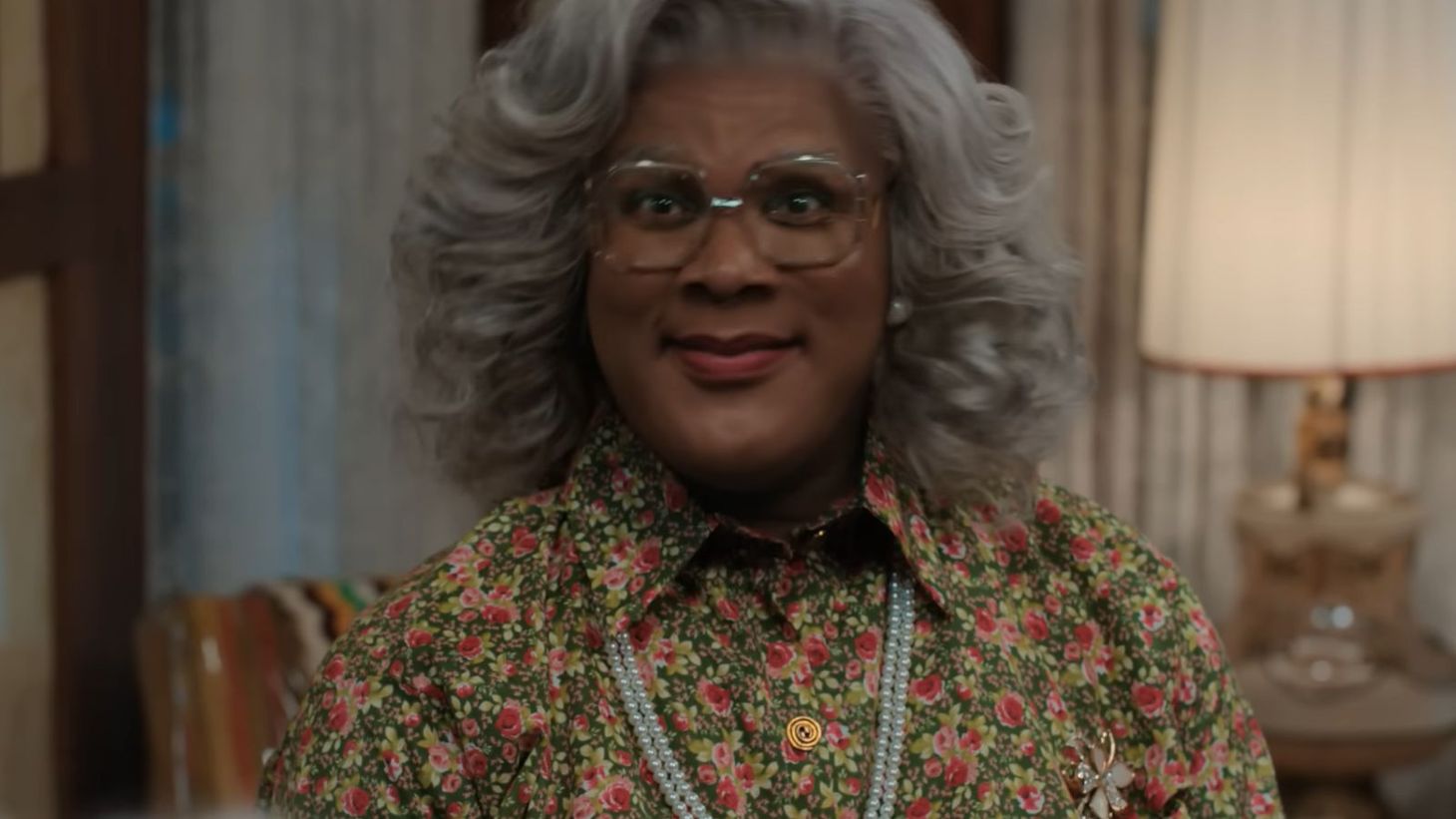 Madea's Destination Wedding ending explained: Chaos, drama and ...