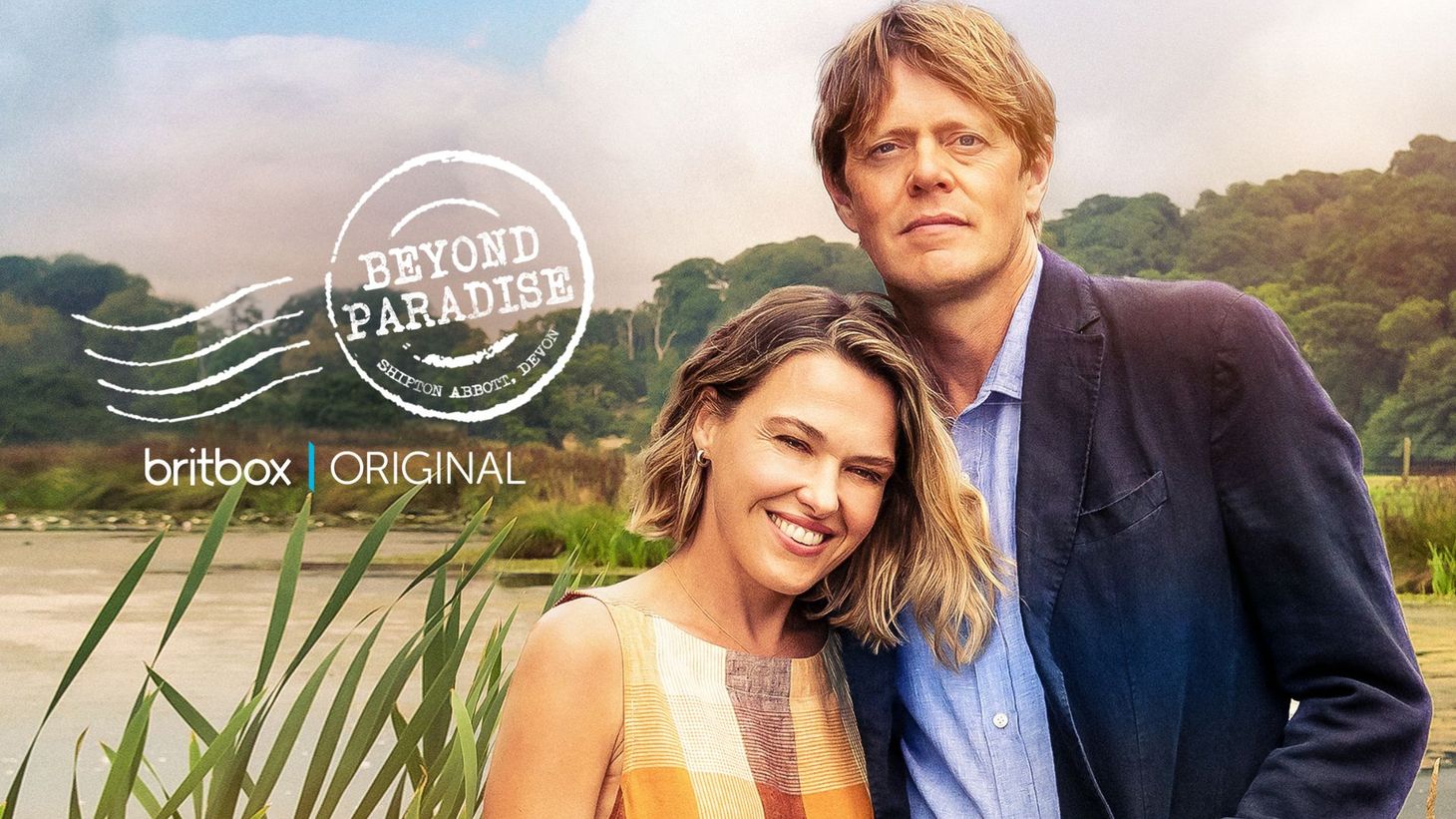 Beyond Paradise Season 4 gets an exciting new filming update, details ...