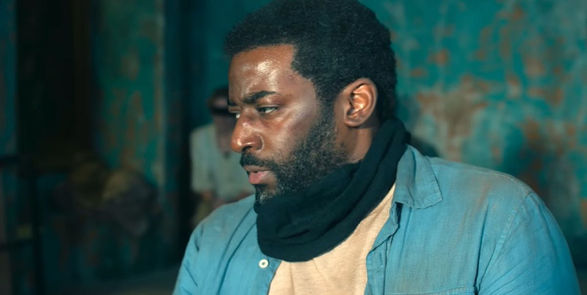 Hostage: Release date news, cast details, streaming details and more