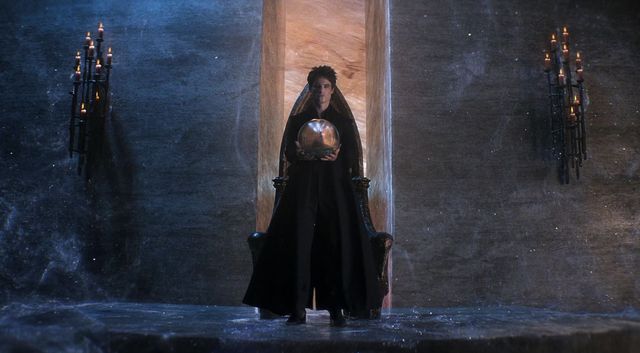 The Sandman: 10 best moments that were dark, poetic, and totally worth ...