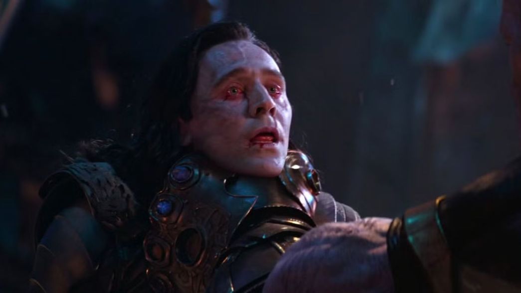 Is Loki still alive in the MCU? Here’s everything you need to know