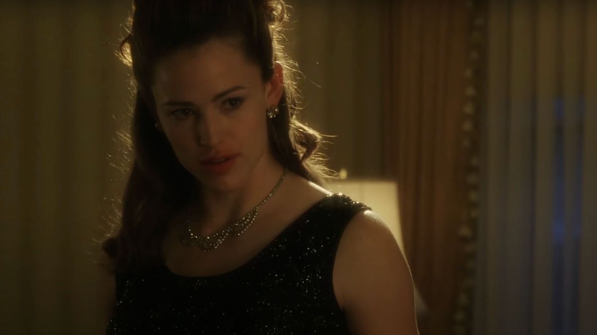 Top 5 Jennifer Garner movies that should definitely find a place in ...
