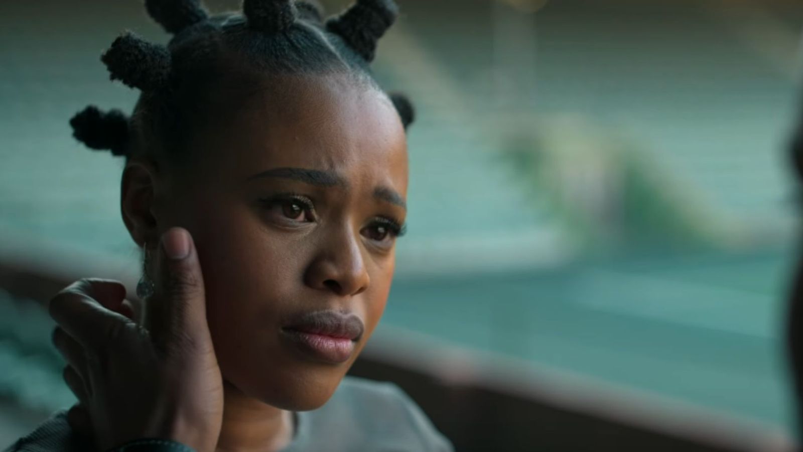 Marked: Release date news, cast details, streaming details and more ...