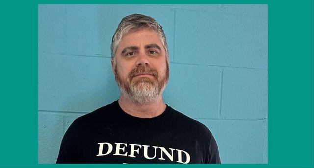 Who is Ben ‘BitBoy’ Armstrong? All about crypto influencer arrested on ...