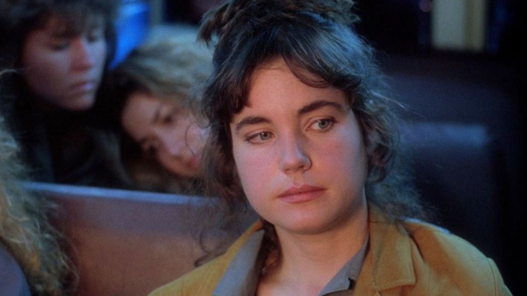 10 best Elizabeth McGovern movies and TV shows that prove she's always ...