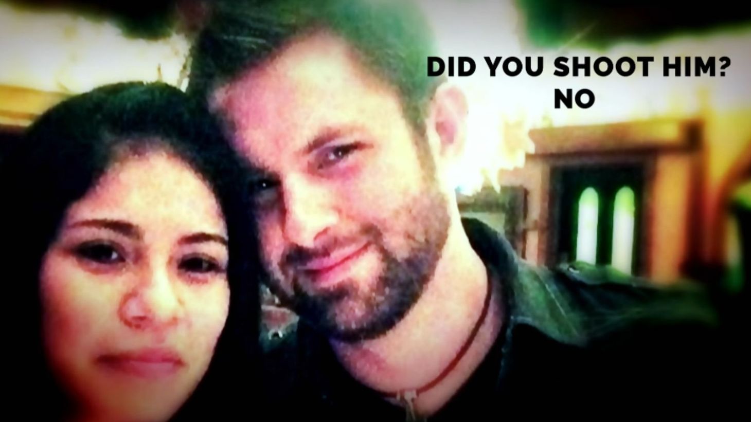 Dateline: A complete timeline of the Jonathan Crews murder case, revisited