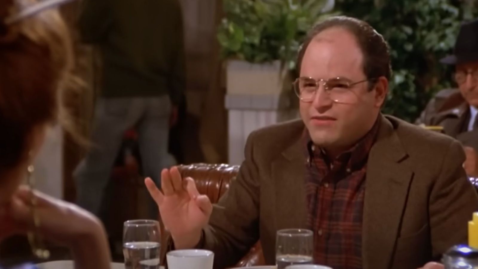 10 most petty characters in TV shows history, ranked