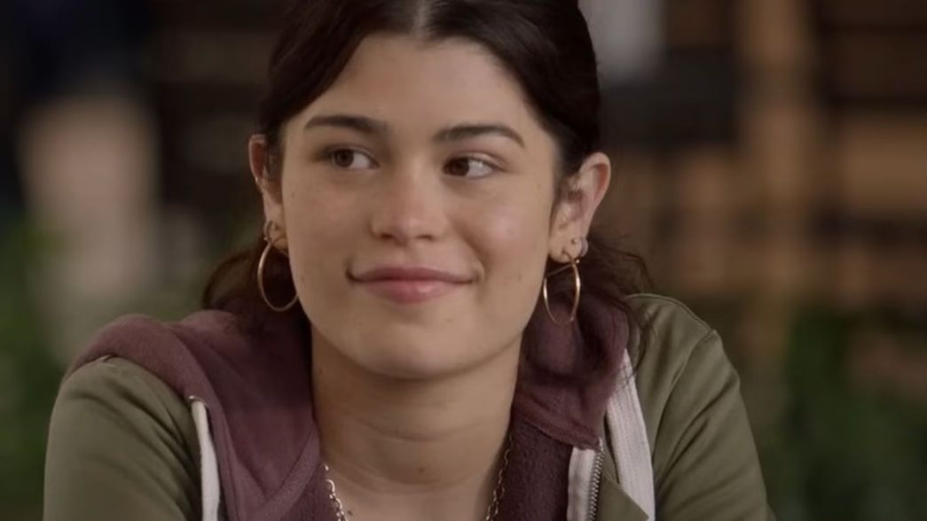 Does Tamara die on The Rookie? Character’s fate, explored