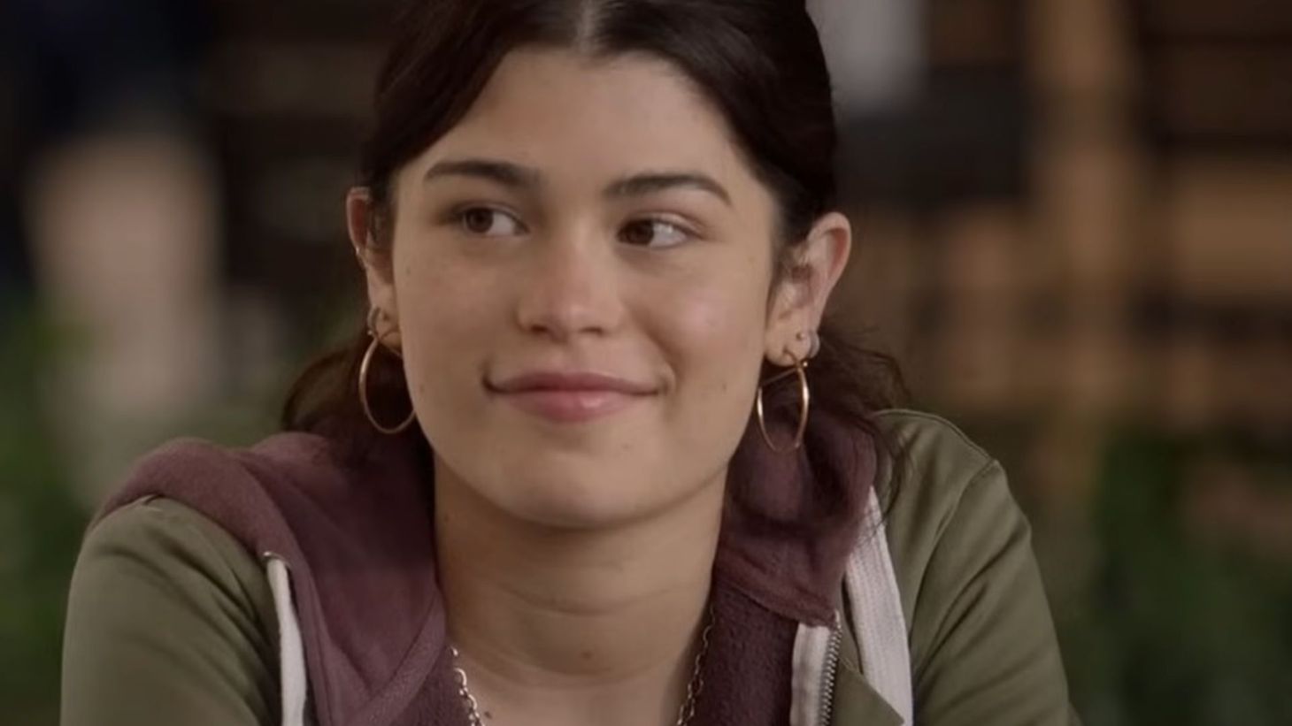 Does Tamara die on The Rookie? Character’s fate, explored