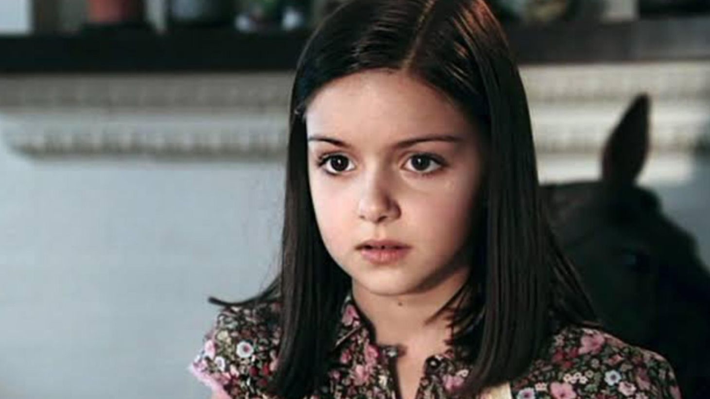 These 10 roles played by Ariel Winter reflect the actor's potential