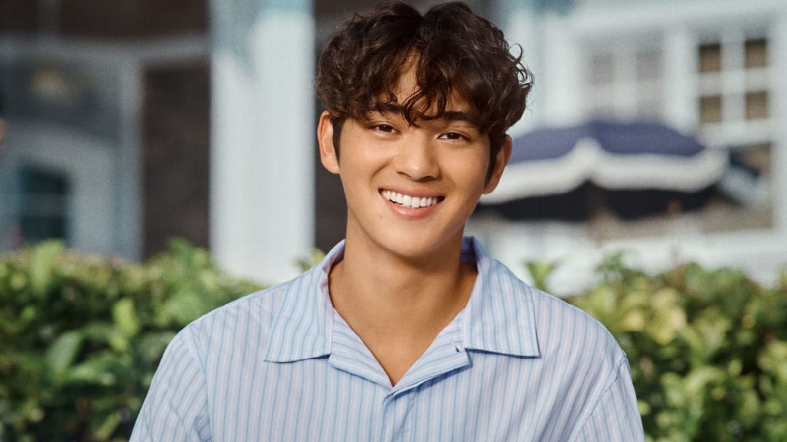 The Summer I Turned Pretty Season 3 premiere recap: Belly’s Paris dream, Steven's accident, and ...