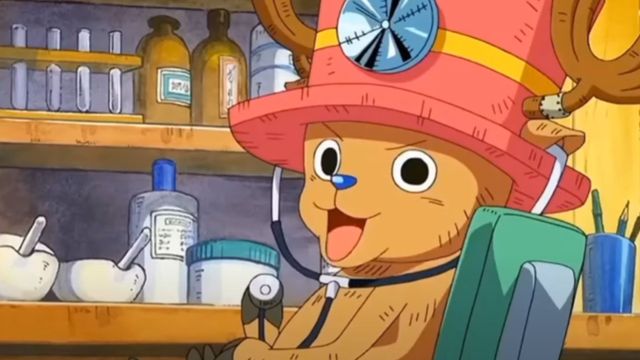 10 One Piece Characters Who Deserve a Higher Bounty Than What Oda Gave Them