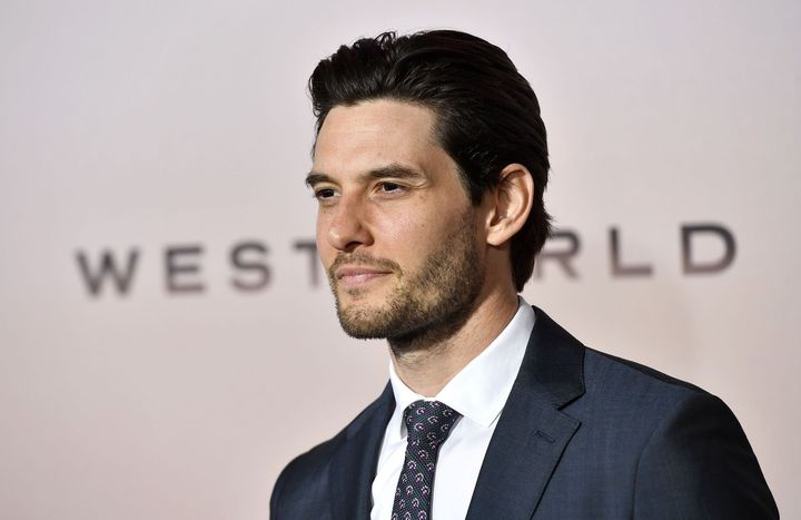 You must watch these 10 Ben Barnes movies and TV shows if you loved him ...