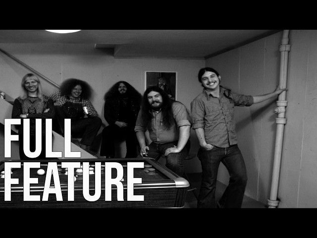 Budd Carr: Music supervisor Budd Carr, known for Heat and Platoon, passes away at 79