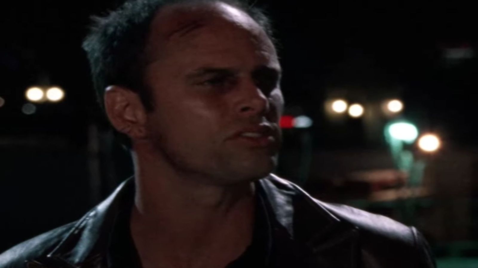 The Shield Season 7 cast and character guide: Who plays whom in the FX ...