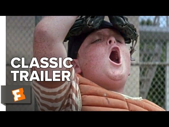 10 movies you can watch in honor of the Fourth Of July 2025