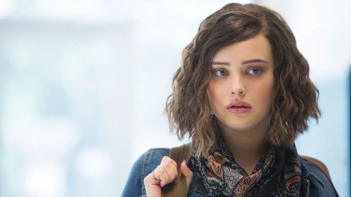 Rewatching 13 Reasons Why: The details you totally missed the first time