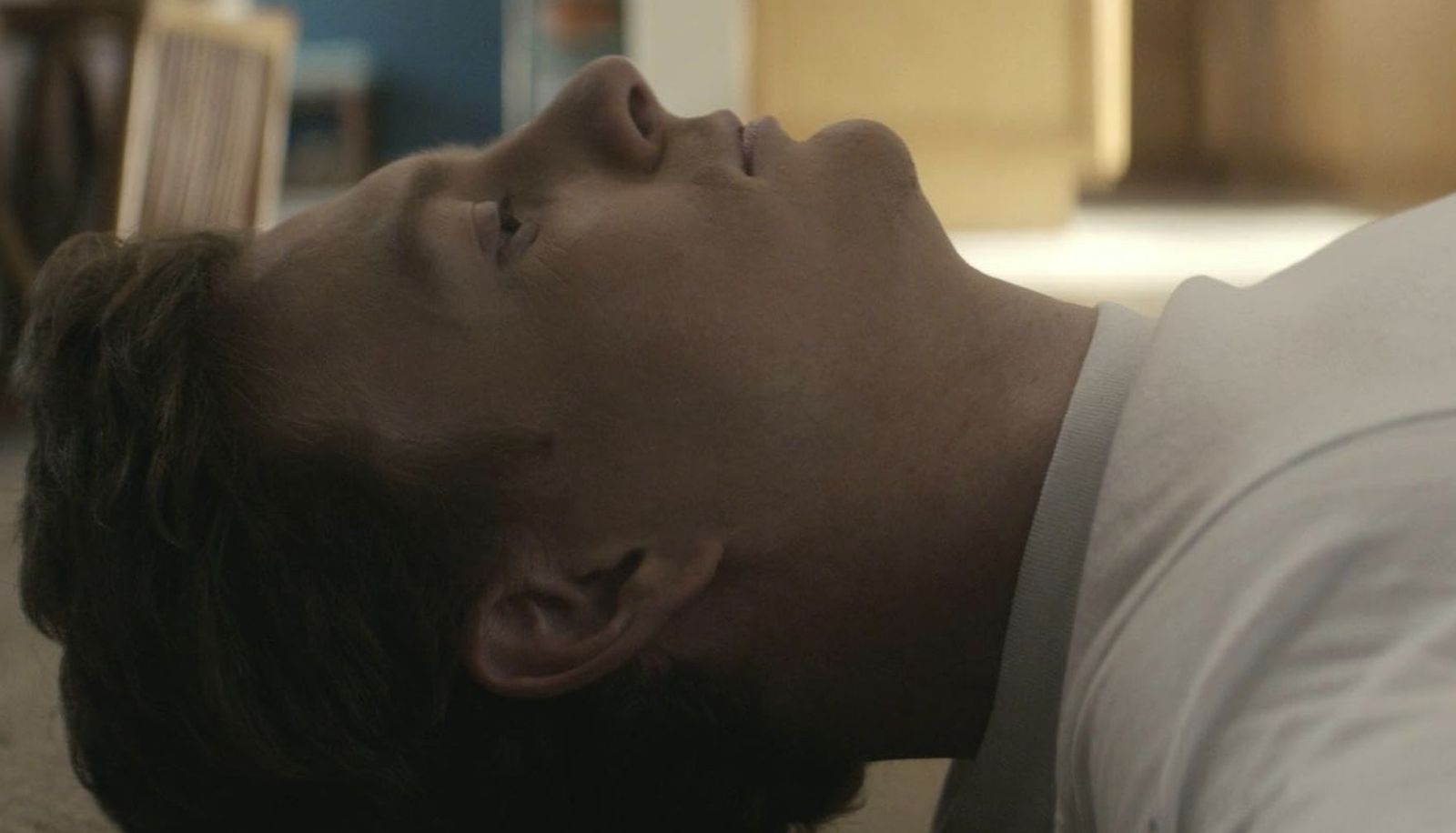 10 Most intense Dexter Morgan moments from Dexter: Original Sin, ranked