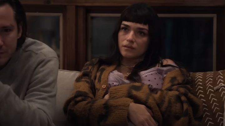 Riff Raff cast and character guide: Who plays whom in the latest crime ...