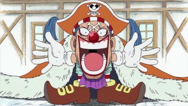 10 unbelievable One Piece theories that every fan must know