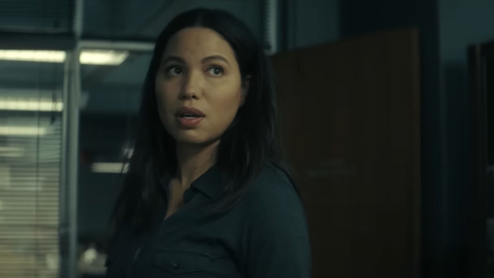 Smoke Episode 6 recap: Dave gets his heroic moment