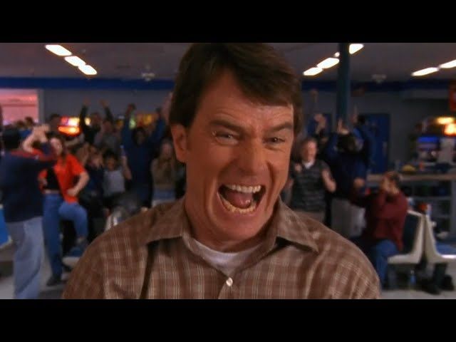 10 Malcolm in the Middle episodes that still make us laugh out loud