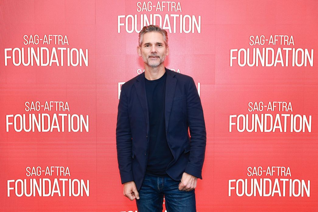 Netflix renews its highly acclaimed series Untamed for Season 2