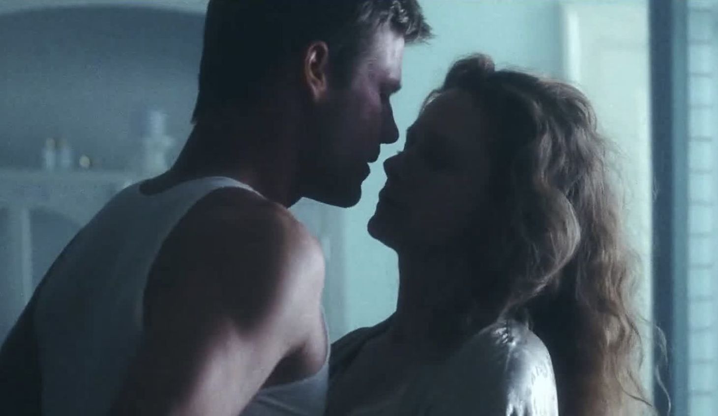 10 Ashley Crow movies and TV shows that deserve a rewatch just for her performance