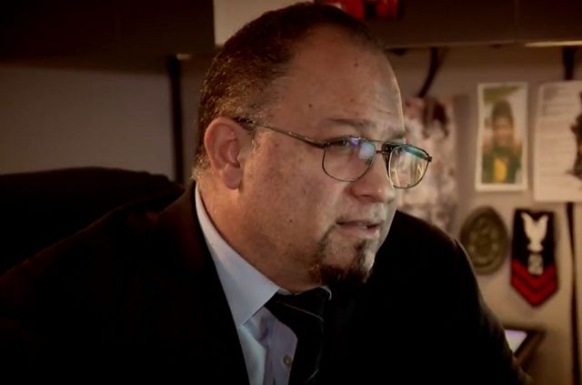 Dateline: 5 harrowing details about Paula Sladewski's murder, revisited