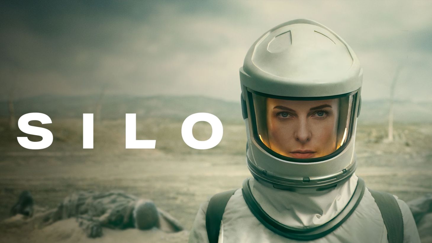 Showrunner confirms Rebecca Ferguson’s Juliette will have a major part in Silo Season 3, marking ...