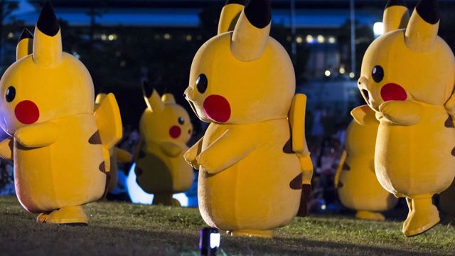 James Carter Cathcart dies at 71: Anime voice actor's cause of death ...