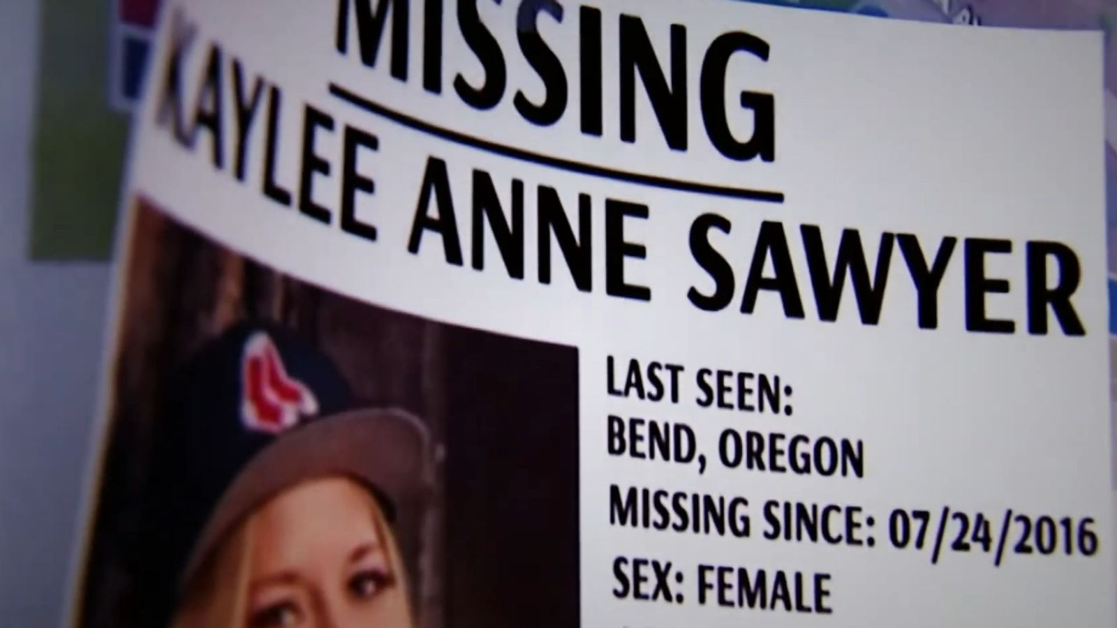 Dateline: Into The Night – Who was Edwin Lara and what do we know about ...