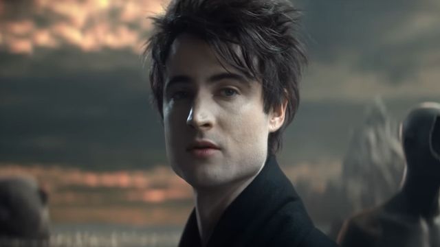 The Sandman Season 2 Episode 1: Release date news, time, streaming ...