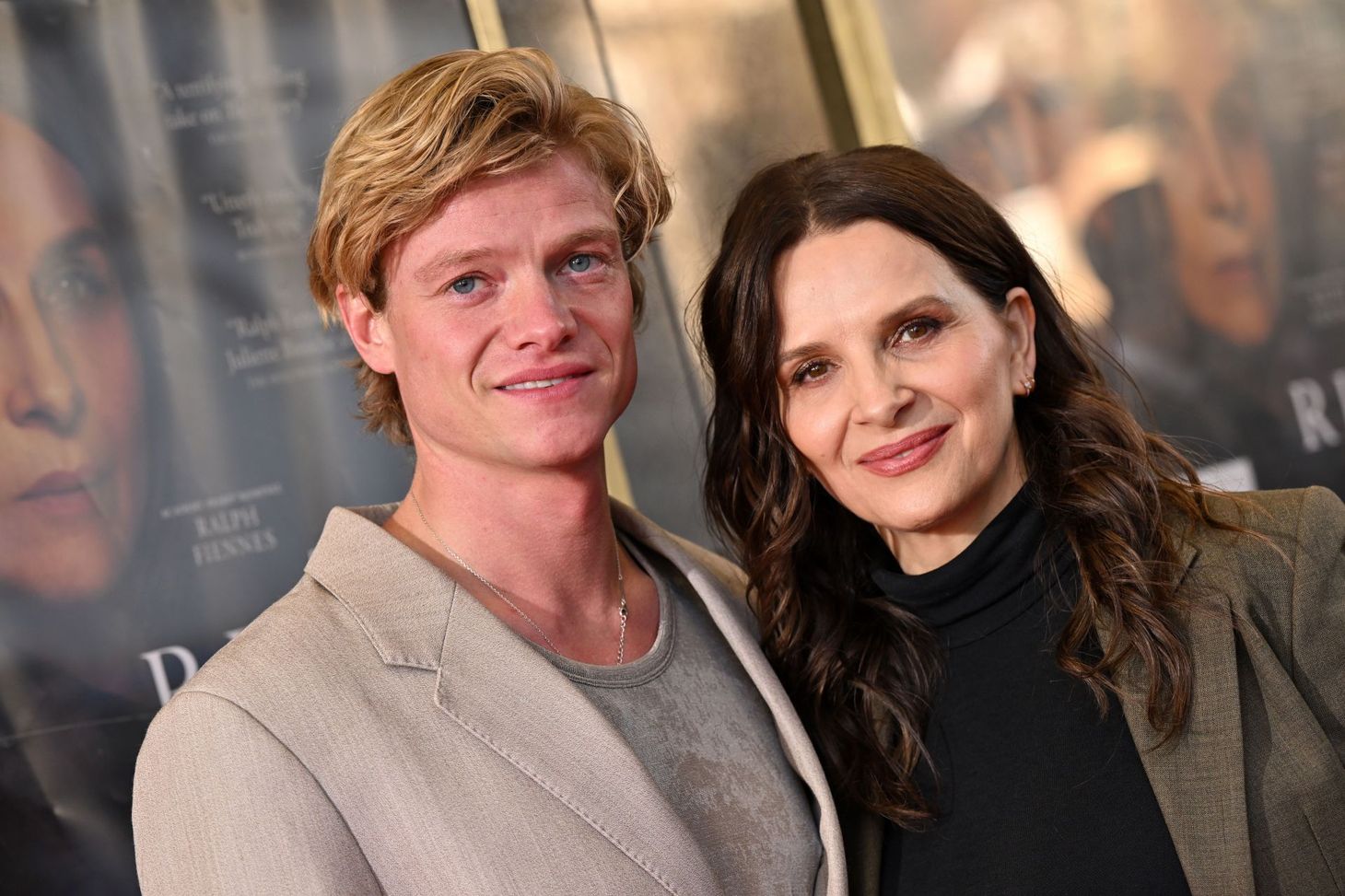 Mickey 17 star Naomi Ackie reportedly in talks to star in DCU's ...