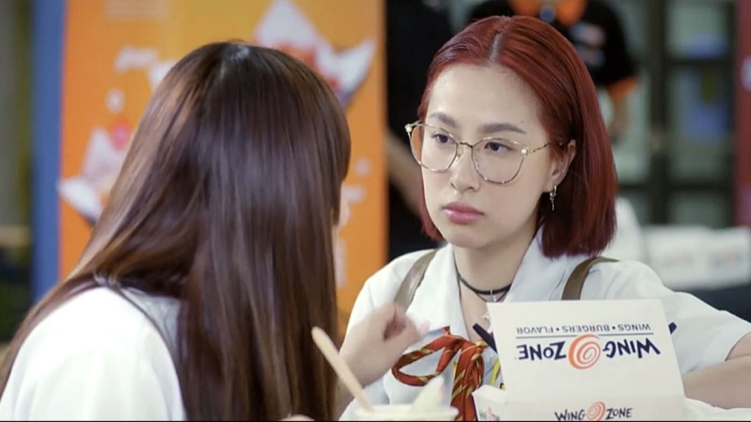 Seducing Drake Palma Episode 7: Release date news, streaming details ...