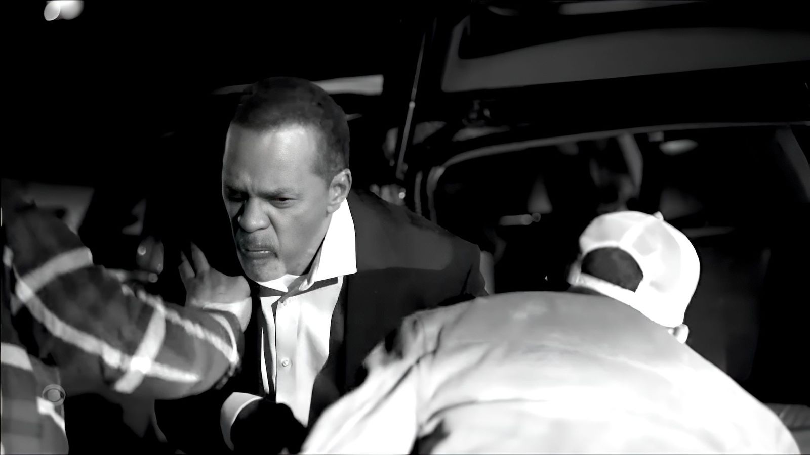 Beyond the Gates Recap, July 16, 2025: Dead men told no tales, but ...