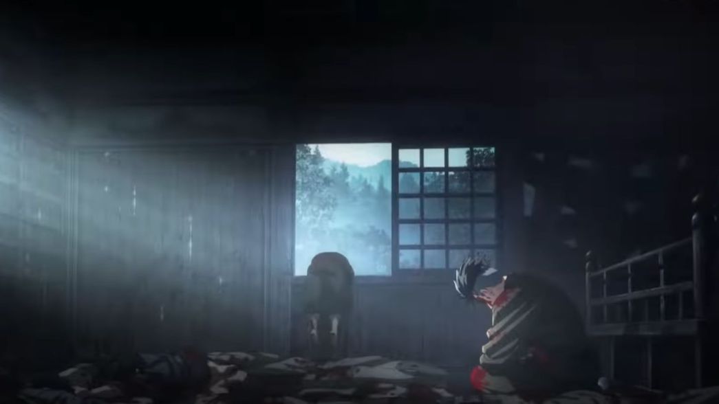 8 Gyomei Himejima moments in Demon Slayer that shocked fans