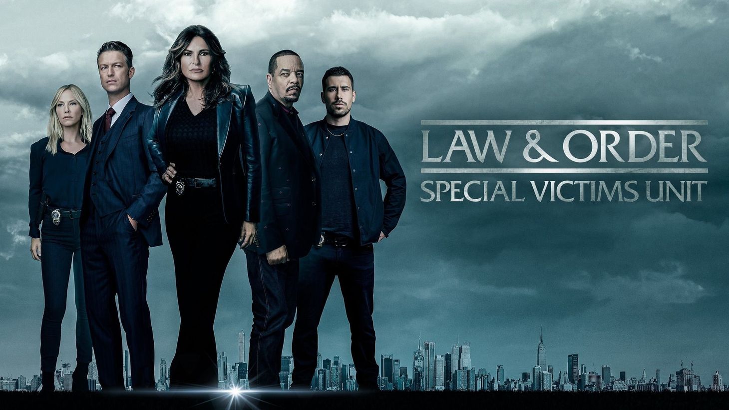8 times Law & Order: SVU shocked viewers with its plot twists