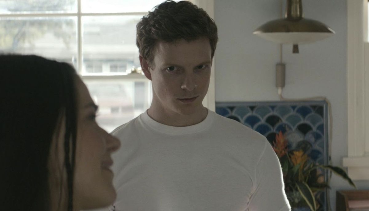 10 Most intense Dexter Morgan moments from Dexter: Original Sin, ranked