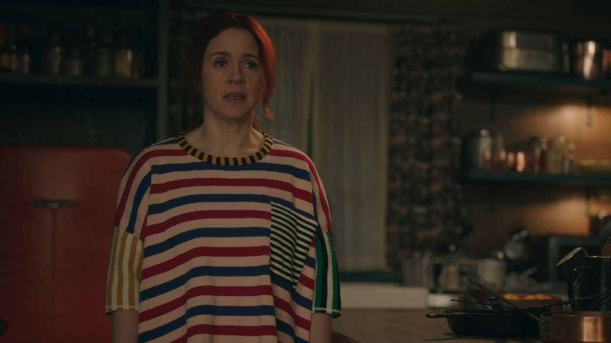 Resident Alien Season 4 Episode 6 recap: Harry faces judgment while D ...