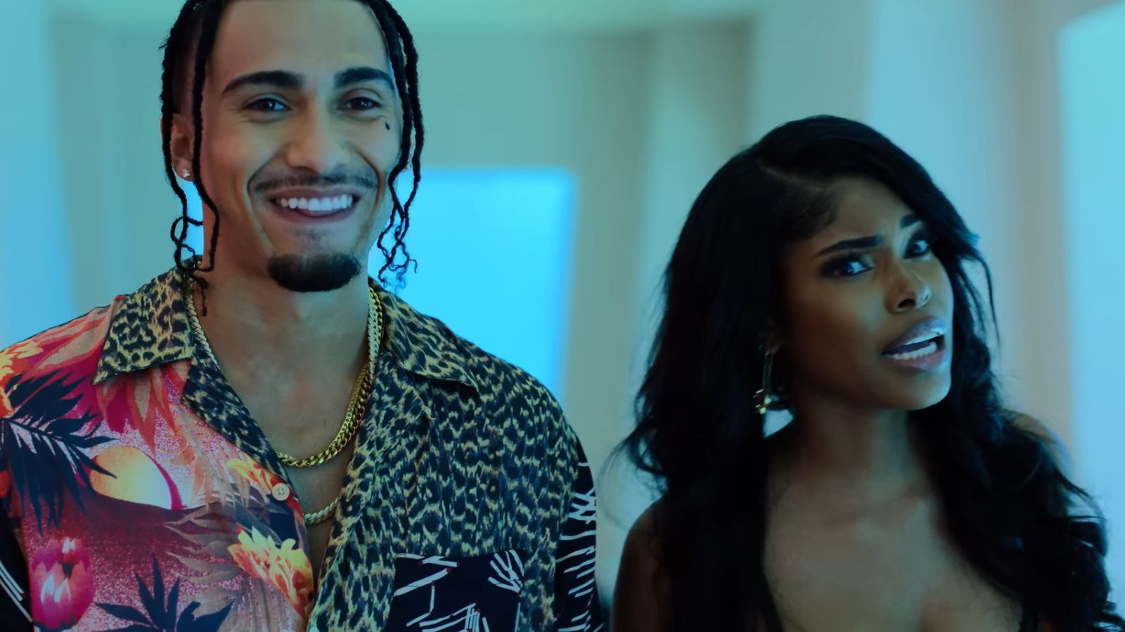 Madea's Destination Wedding ending explained: Chaos, drama and ...